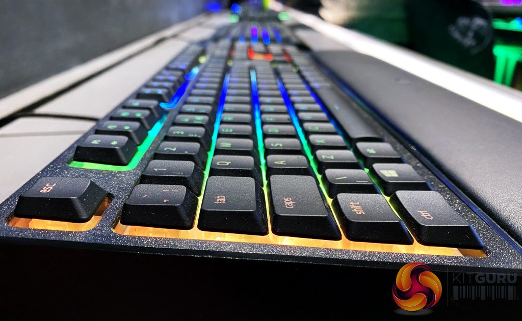 Razer-Store-Opening-London-KitGuru–Chroma | KitGuru