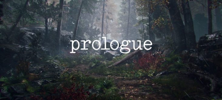 Prologue is PUBG creator’s next game and it sounds very ambitious | KitGuru