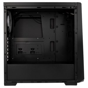 Overclockers UK and Kolink debut the Big Chungus chassis | KitGuru