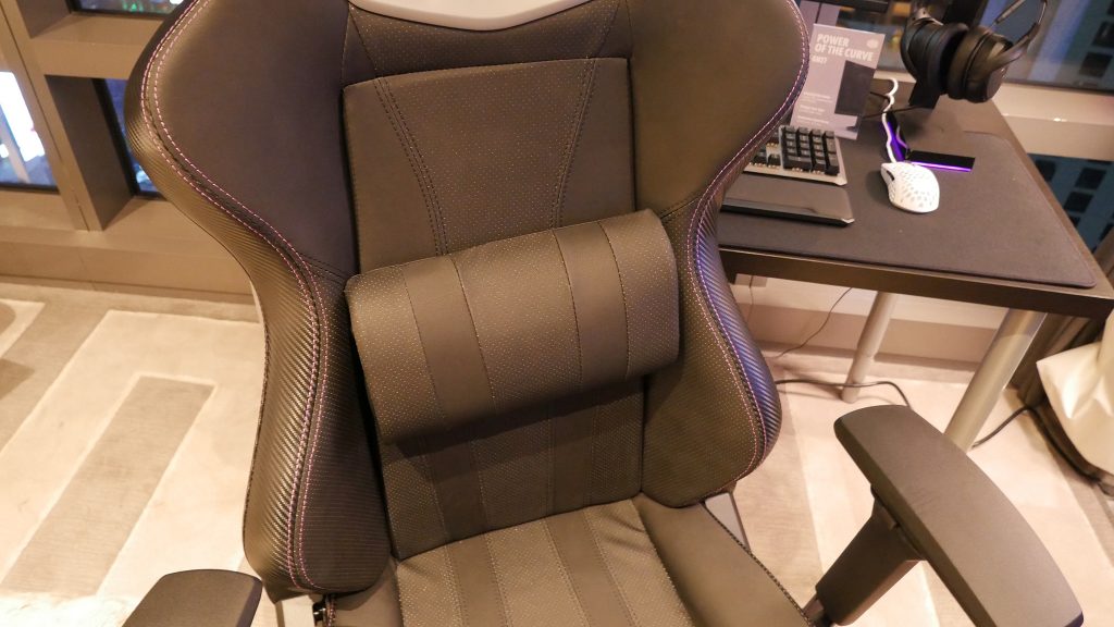 Caliber-X1-3 | KitGuru