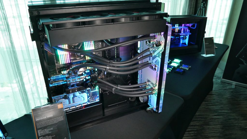 Corsair-1000D-Distro-Plate-2 | KitGuru