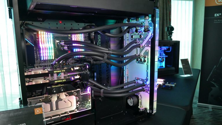 Corsair-1000D-Distro-Plate-3 | KitGuru