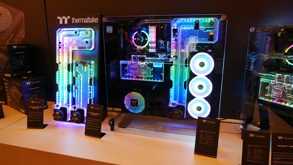 Distro-Plate-1 | KitGuru