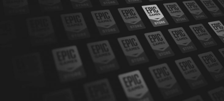 Epic Games Launcher high CPU usage bug hotfix released | KitGuru