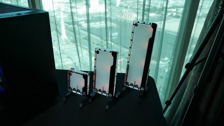 Flat-Distro-Plates | KitGuru