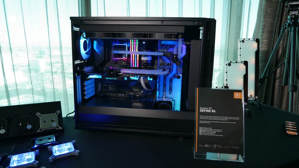 Fractal-R6-Distro-Plate-1 | KitGuru