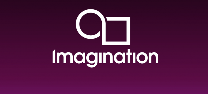 Apple and Imagination Technologies are back together as new GPU deal is ...