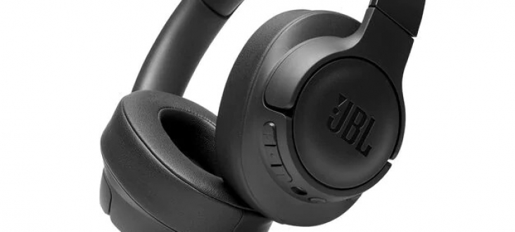 JBL adds new headphones to its Tune series | KitGuru