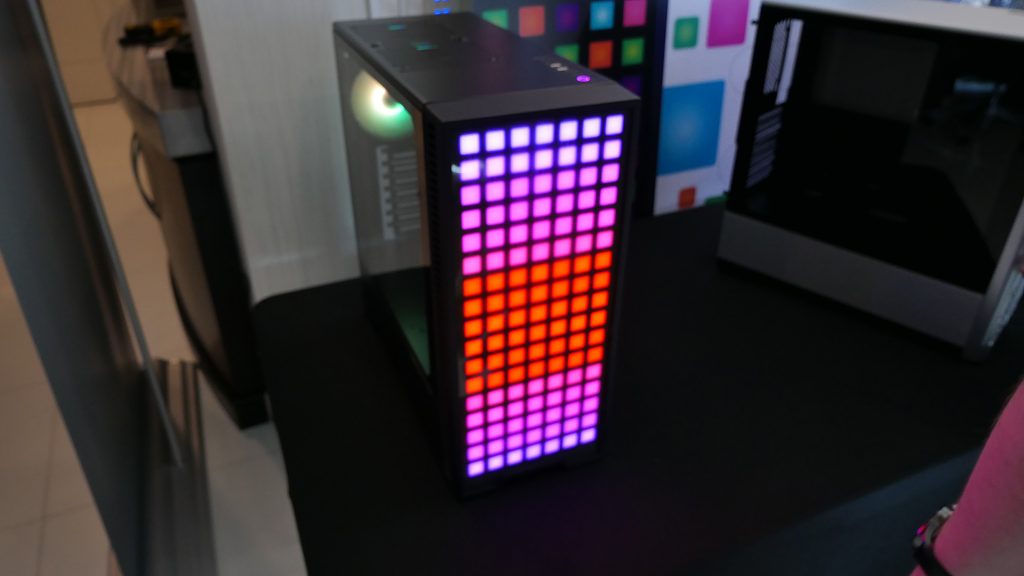 Neo-Matrix-2 | KitGuru