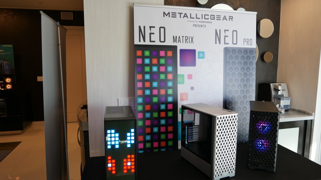 Neo-Matrix-and-Pro | KitGuru