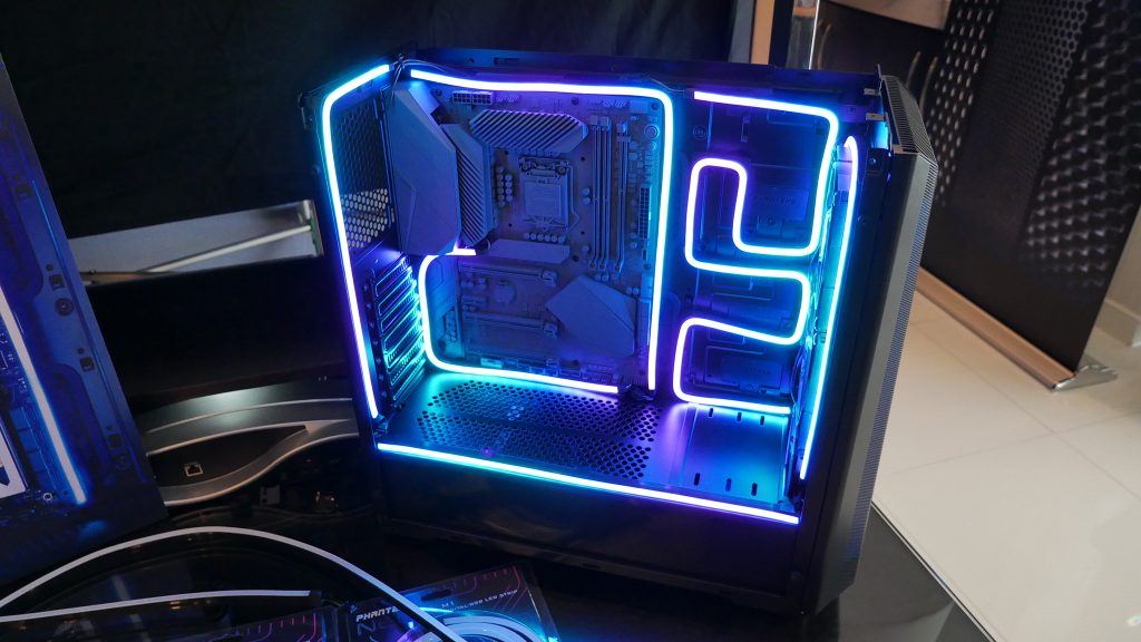 Neon-RGB-2 | KitGuru