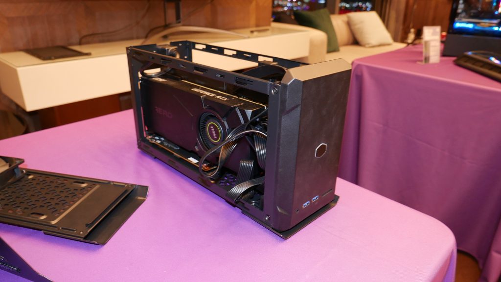 New-Intel-NUC-Type-PC—NC100-Chassis-2 | KitGuru