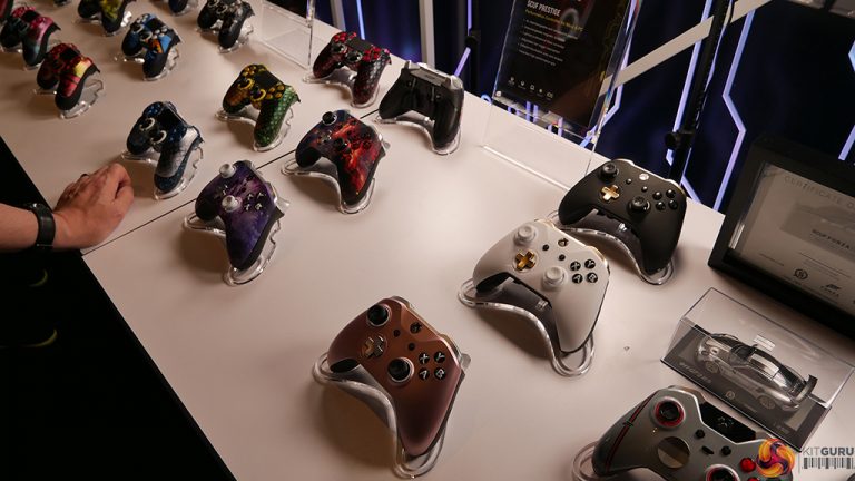 SCUF-Xbox-Controller-1 | KitGuru