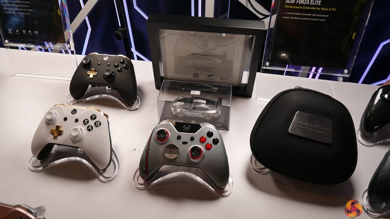 SCUF-Xbox-Controller-Elite-Porsche-2 | KitGuru