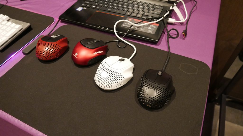 Spawn-Mouse-1 | KitGuru