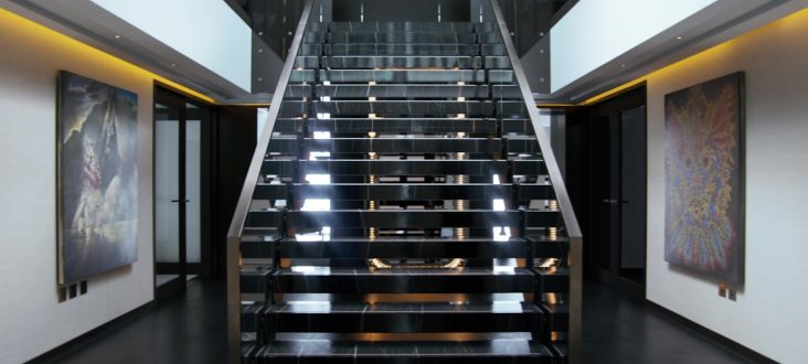 Ninja Theory announces new game called Project: Mara | KitGuru