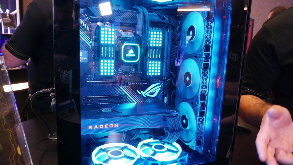 iCUE-Pro-XT-AIO-Cooler-1 | KitGuru