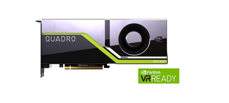 Nvidia end Quadro driver support for a selection of Windows operating ...