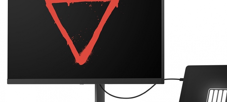 Eve introduces its new Spectrum monitor series | KitGuru