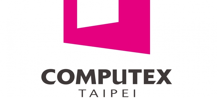 Computex 2020 has been officially rescheduled to 2021 | KitGuru