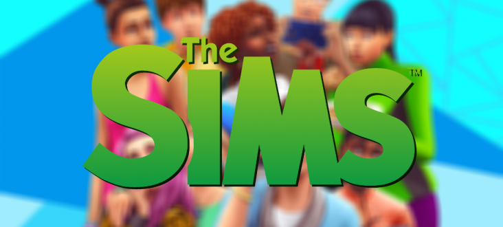 EA’s next generation Sims title could feature cross-play and ...