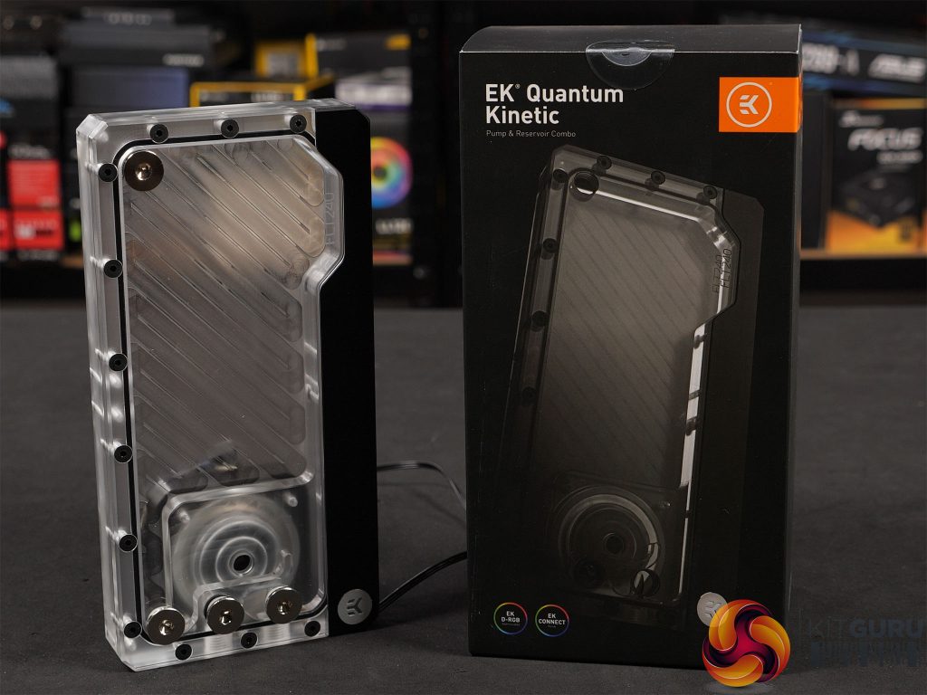 3 Quantum Kinetic D5 1 | KitGuru