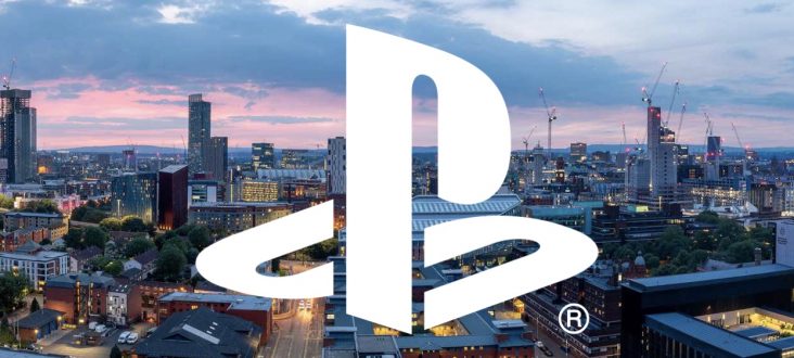 Sony closes its Manchester Studio before it could even ship a game ...
