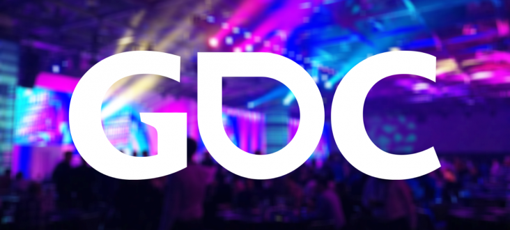 Despite multiple drop-outs, GDC is set to go ahead as planned | KitGuru