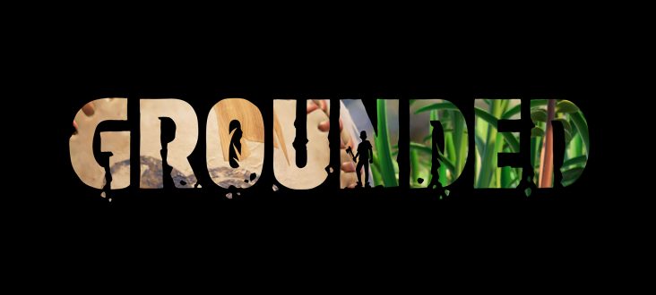 Steam page of Obsidian’s survival game Grounded is live with new ...
