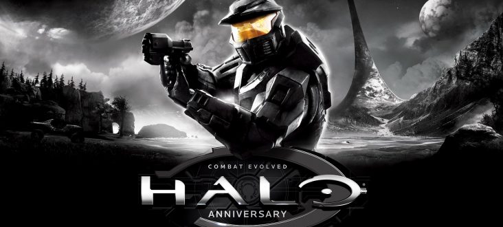 Halo CE: Anniversary PC beta testing begins this weekend | KitGuru