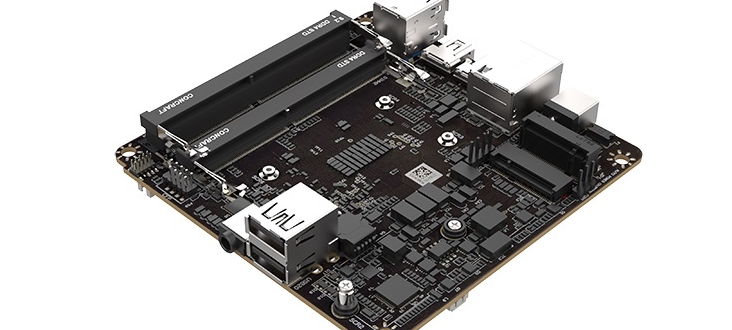 Sapphire expands its embedded motherboard family with new AMD Ryzen platforms | KitGuru