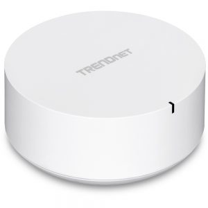 TRENDNet announce the AC2200 Wi-Fi Mesh Router system | KitGuru