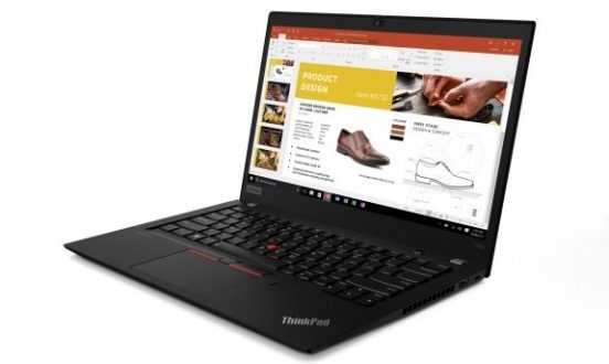 Lenovo roadmap leak shows Tiger Lake & Lakefield releasing in Q3/4 2020 ...
