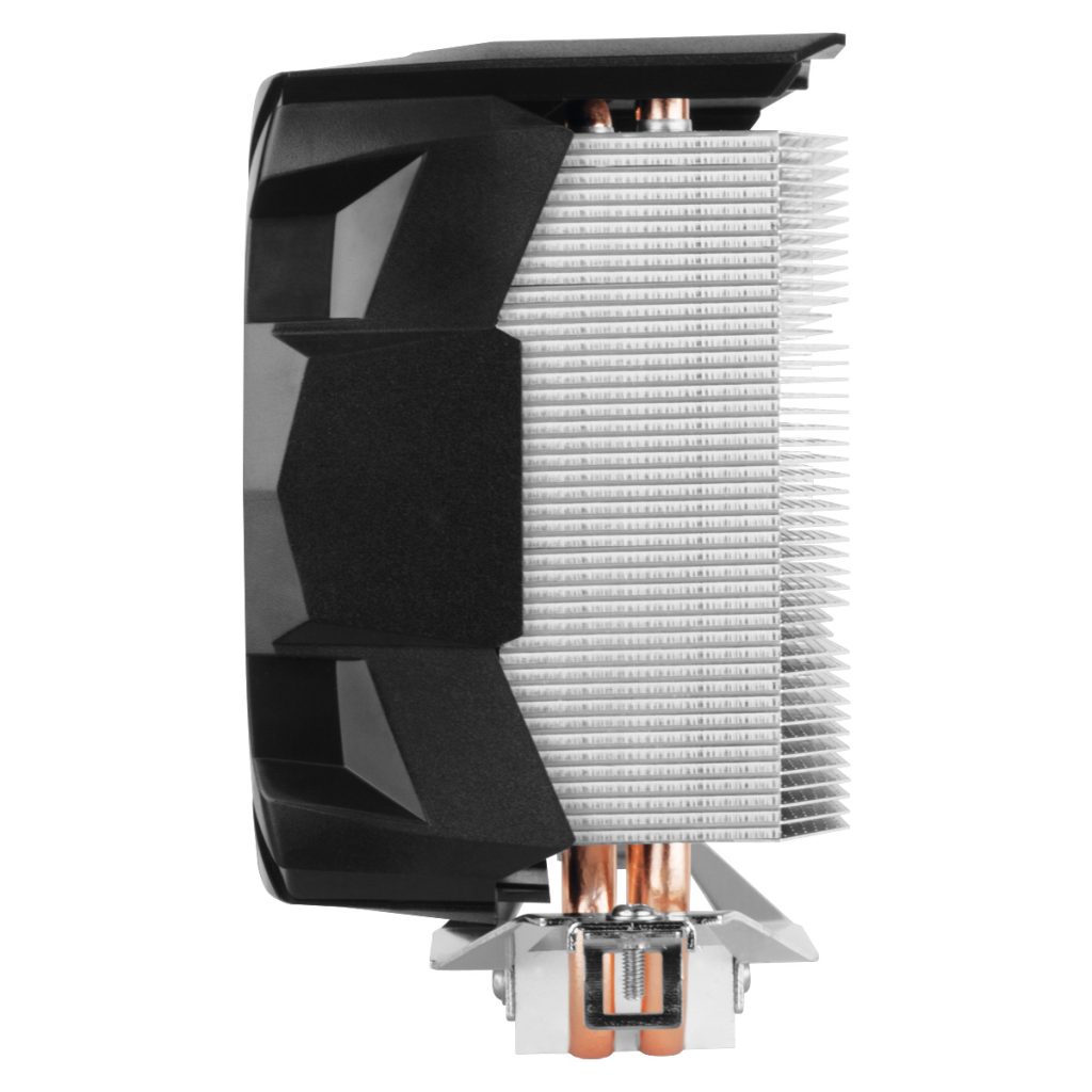 Arctic announces the Freezer 7 X CPU cooler | KitGuru