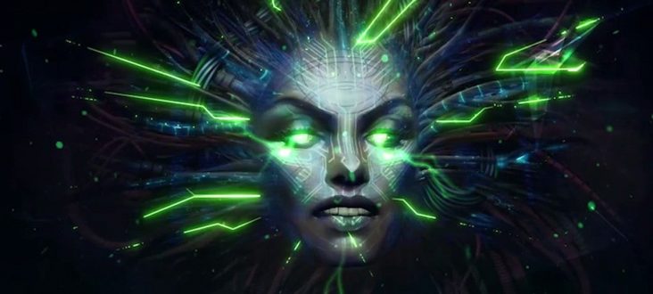 System Shock 2: Enhanced Edition will have full VR support | KitGuru