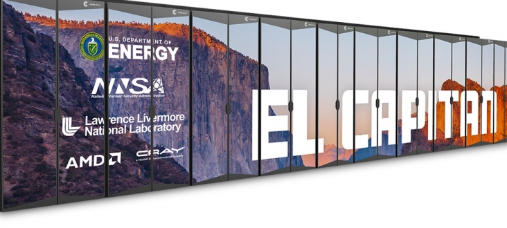 Next generation AMD EPYC “Genoa” processors to unleash “unprecedented ...