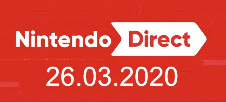 March Nintendo Direct dates leaked, with focus on 2020 line-up | KitGuru