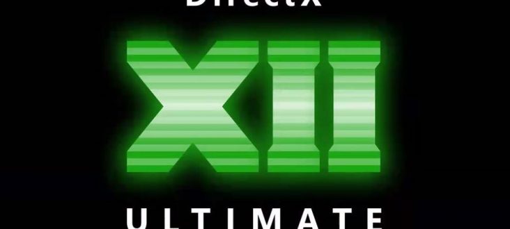 Microsoft DirectX API will soon support neural rendering | KitGuru