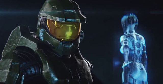 Halo 2: Anniversary PC unlock times revealed | KitGuru