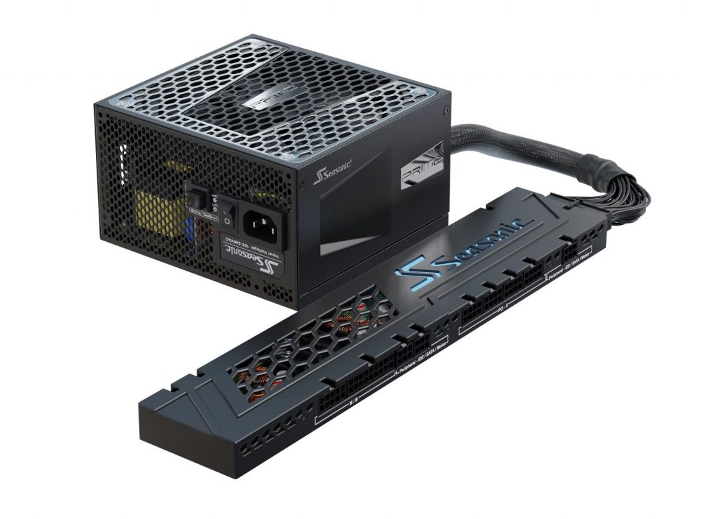 connect-back-panel-angled-1 | KitGuru