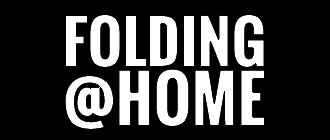 Folding@Home 15x faster than world’s fastest supercomputer | KitGuru