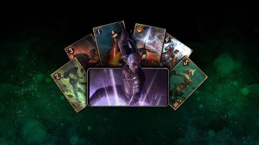 CD Projekt Red issuing DMCA notices to suppress Gwent source code leak ... CD Projekt Red issuing DMCA notices to suppress Gwent source code leak ...