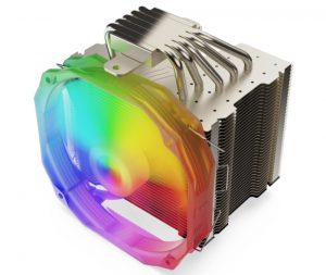 spc-fortis-3-evo-argb-3 | KitGuru