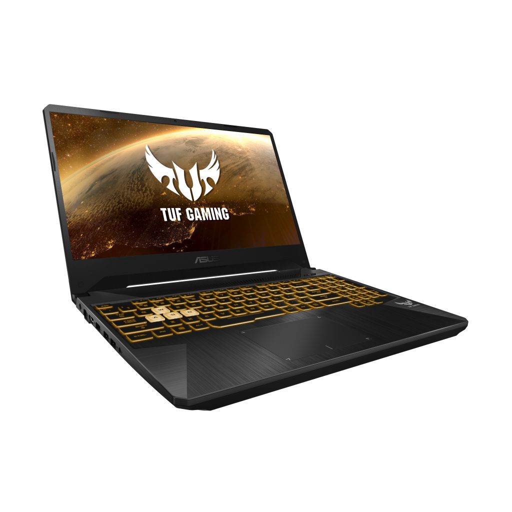 Nvidia launches RTX Super GPUs for laptops with new Max-Q upgrades ...