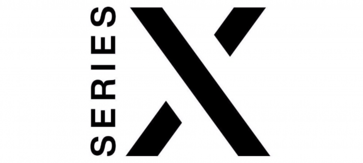 Microsoft trademarks new Xbox Series X logo | KitGuru