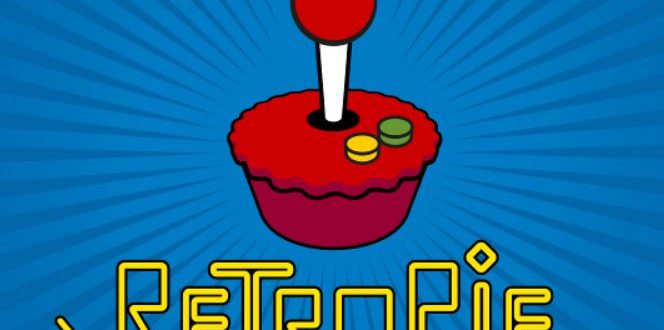RetroPie 4.6 released with support for Raspberry Pi 4 | KitGuru