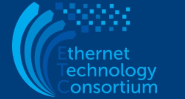 Ethernet Technology Consortium announces 800 Gigabit Ethernet specs ...