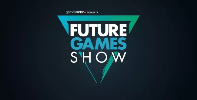 GamesRadar announces the ‘Future Games Show’ , set for early June | KitGuru
