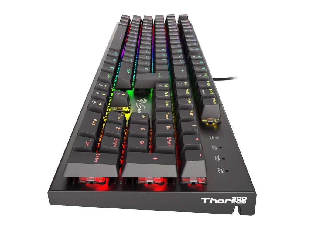 Thor300_RGB_2 | KitGuru