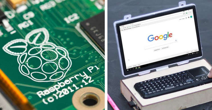 Raspberry Pi sales surged in March | KitGuru Raspberry Pi sales surged in March | KitGuru